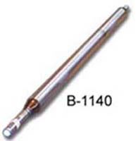 Liebert CW Parts Manual