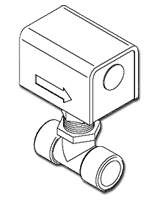Challenger 3000 Parts Manual