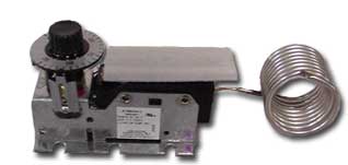 Liebert DS Blower Assembly