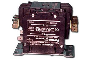 Instruction: Click on the circle for more information on that part.