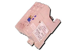 Instruction: Click on the circle for more information on that part.