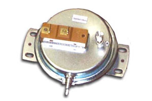 Instruction: Click on the circle for more information on that part.