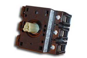 Instruction: Click on the circle for more information on that part.