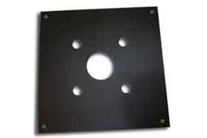 Instruction: Click on the circle for more information on that part.