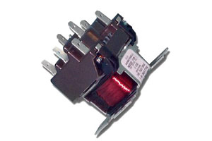 Instruction: Click on the circle for more information on that part.