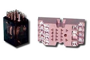 Instruction: Click on the circle for more information on that part.