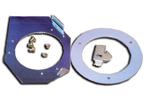 Instruction: Click on the circle for more information on that part.