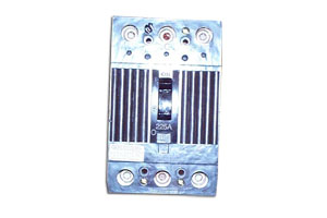 Instruction: Click on the circle for more information on that part.