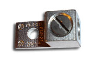 Instruction: Click on the circle for more information on that part.