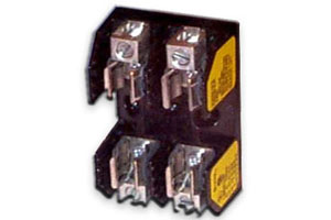 Instruction: Click on the circle for more information on that part.