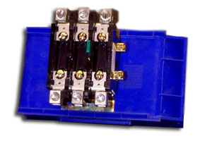 Instruction: Click on the circle for more information on that part.