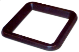 Instruction: Click on the circle for more information on that part.