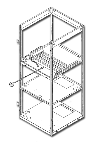 Challenger 3000 Parts Manual