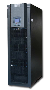 Liebert CRV Parts Manual