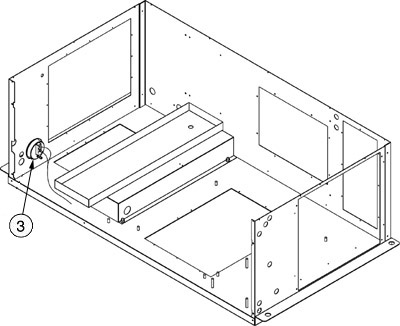 Misc Options Section