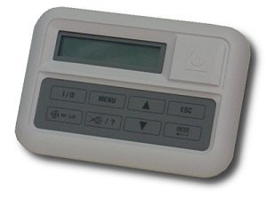 Minimate 2 (1 & 1.5T) R-22