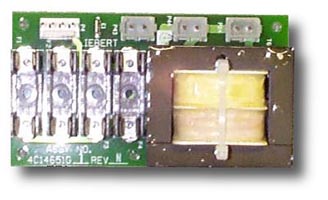 Instruction: Click on the picture for more information on that part.