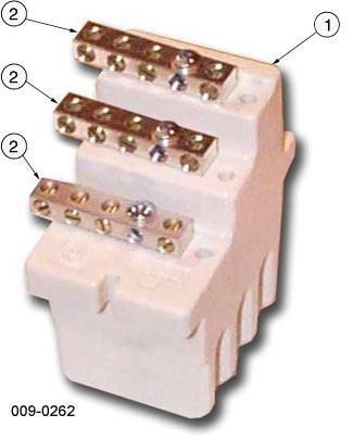 Instruction: Click on the circle for more information on that part.